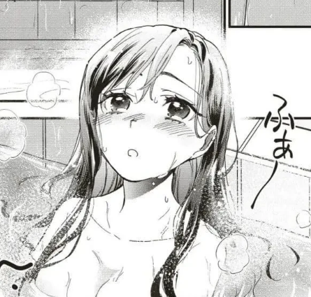 อ่าน Game Sekai de Mamono ni Tensei shiteshimatta Ore, Zense de Oshi ...