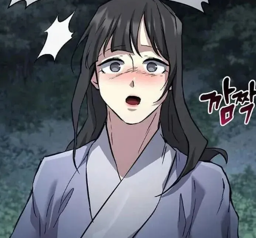อ่าน Reborn on the Demonic Cult Battlefield ยอดอัจฉริยะผู้หวนคืน Chapter 43
