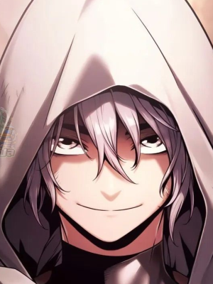 อ่าน The Shepherd Wizard จอมเวทเลี้ยงแกะ Chapter 6